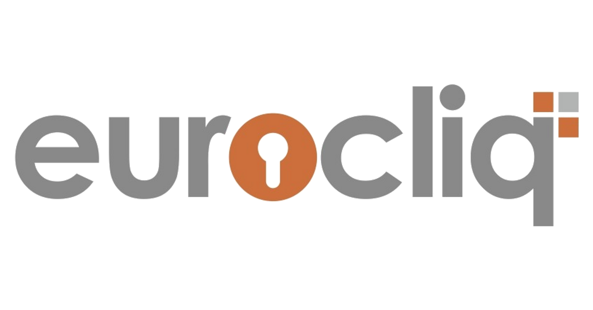 EUROCLIQ – EuroCliq