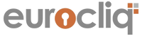 Contact - EuroCliq