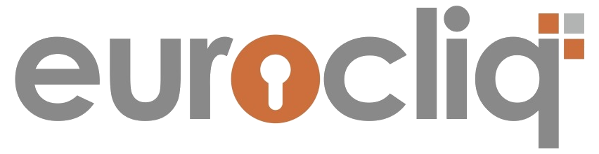 Contact - EuroCliq