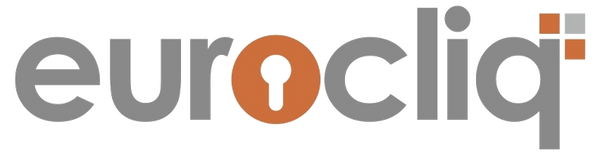 Contact - EuroCliq